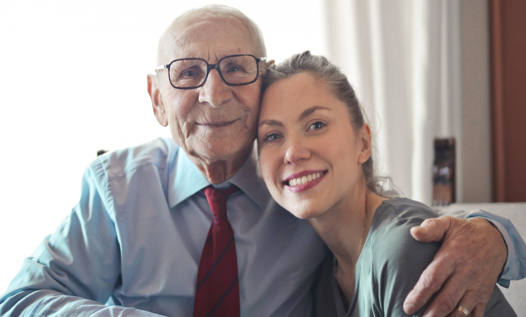 Intergenerational Programs Are Key to Combating Ageism - Healthy Aging ... Intergenerational Programs Are Key to Combating Ageism - Healthy Aging ...